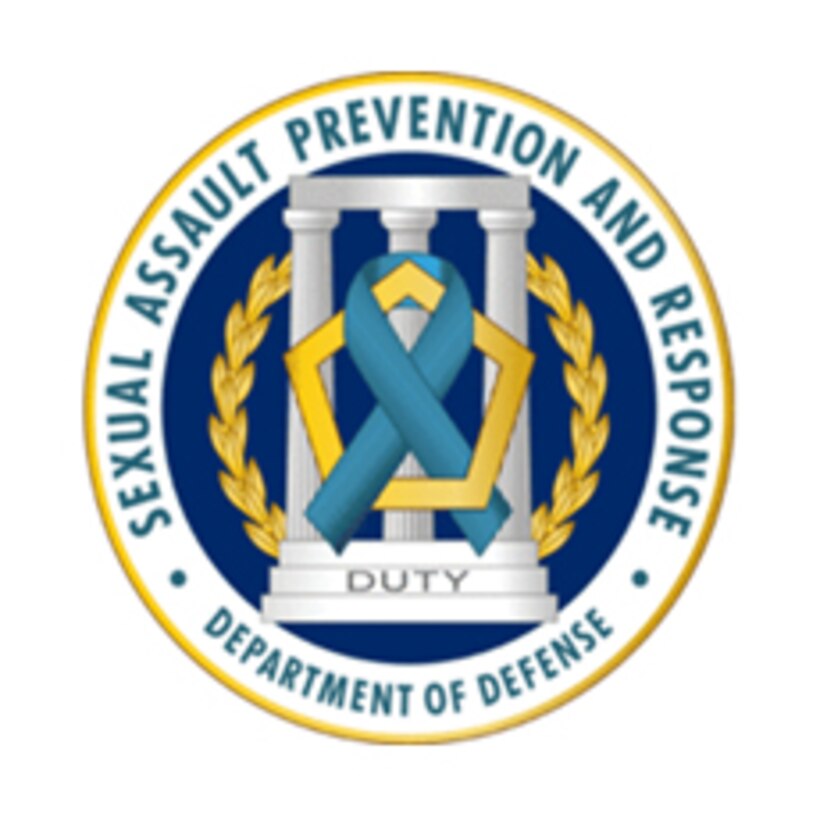 SAPR Logo