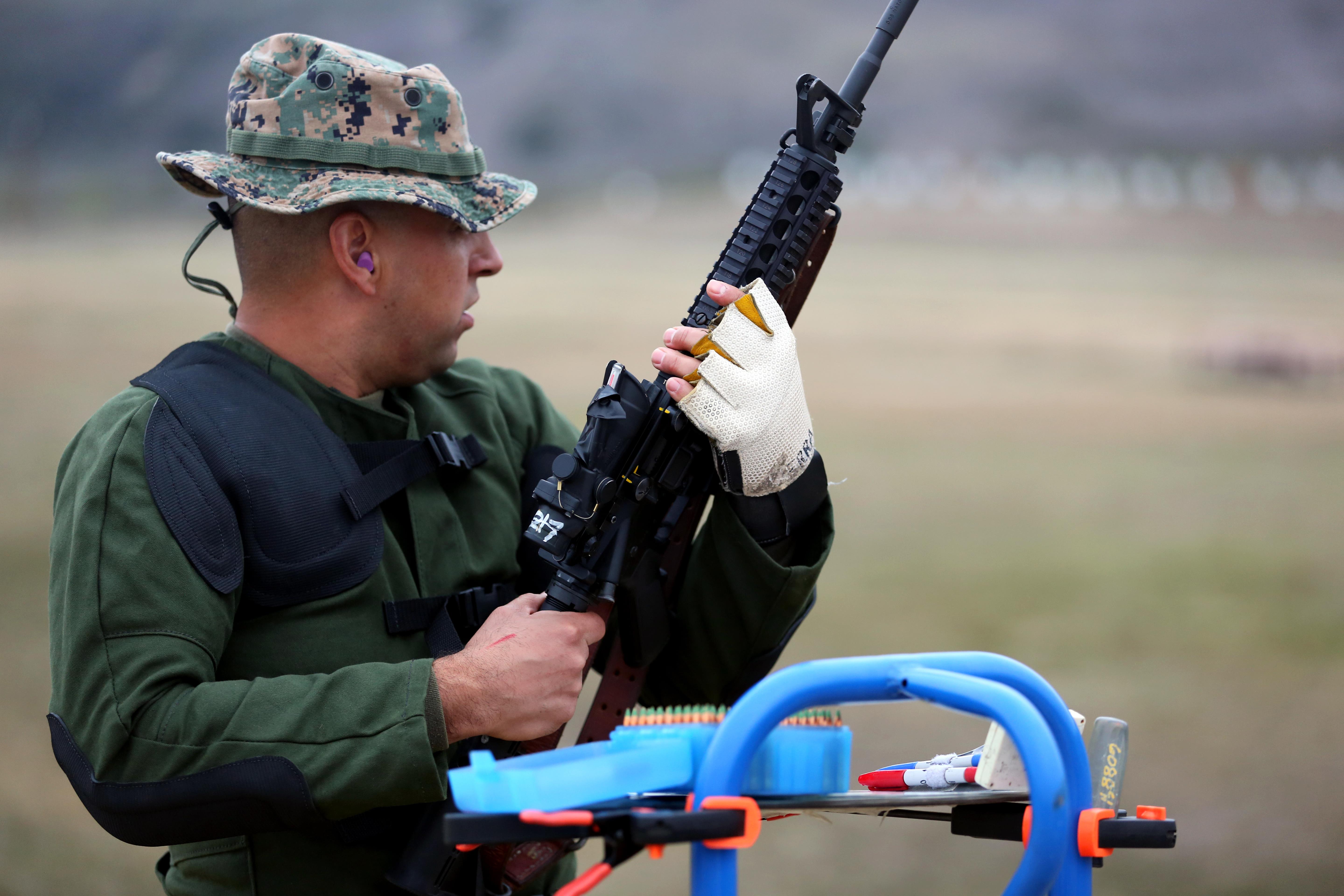 Western Division Matches