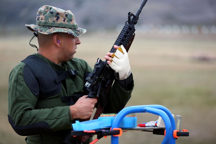 Western Division Matches