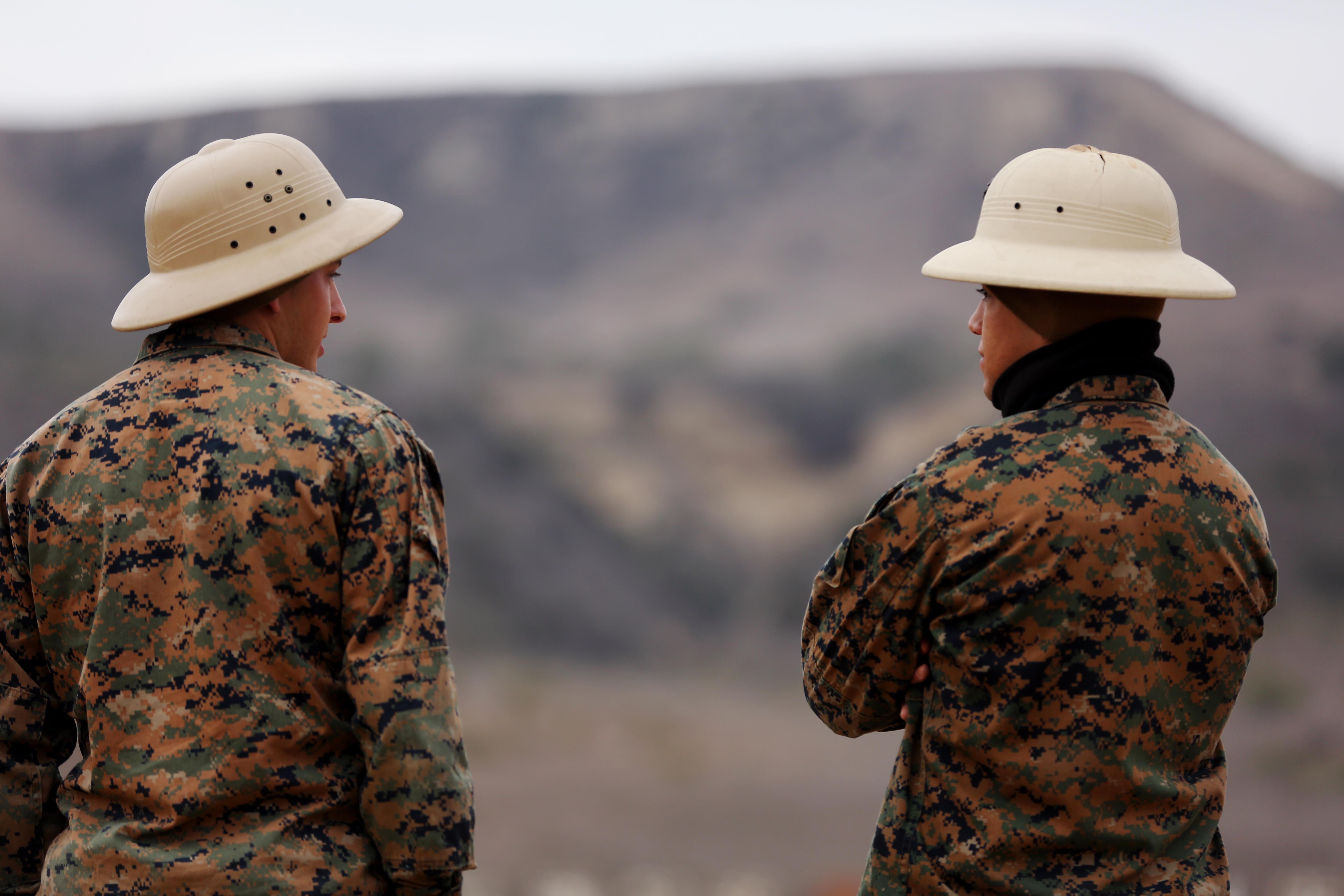 Western Division Matches