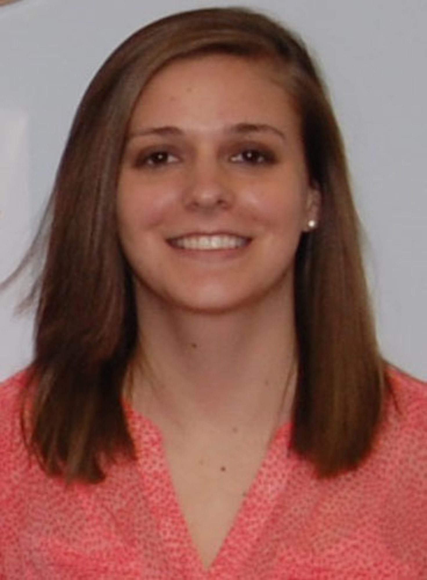 DLA more than printer for Defense Department > Travis Air Force Base ...