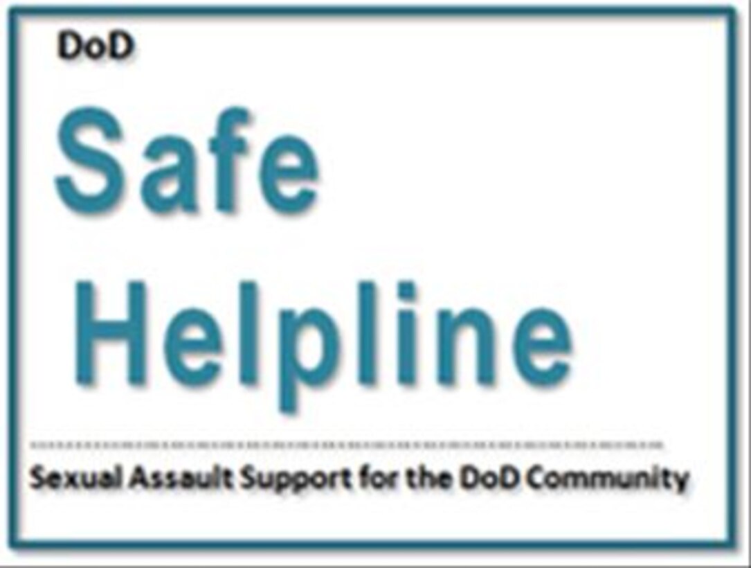 SAPR_safehelpline
