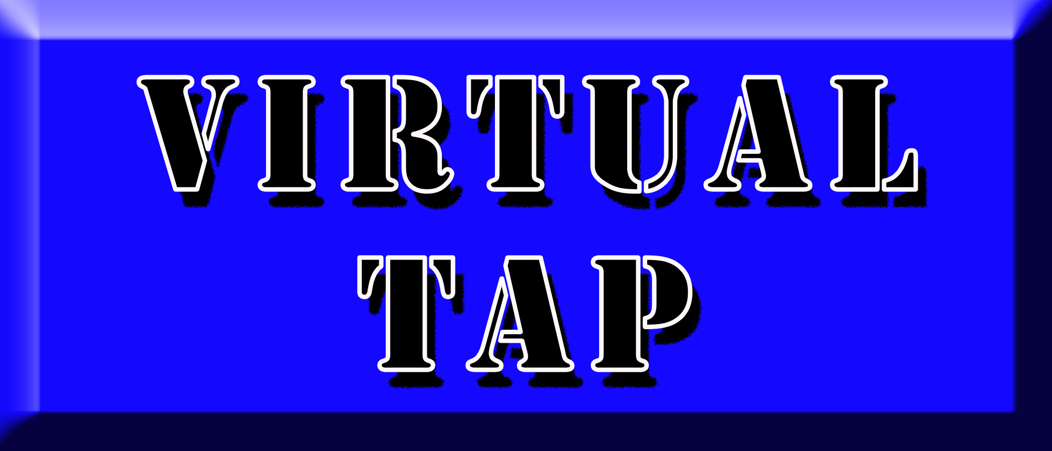 Virtual TAP curriculum available for separating service members ...