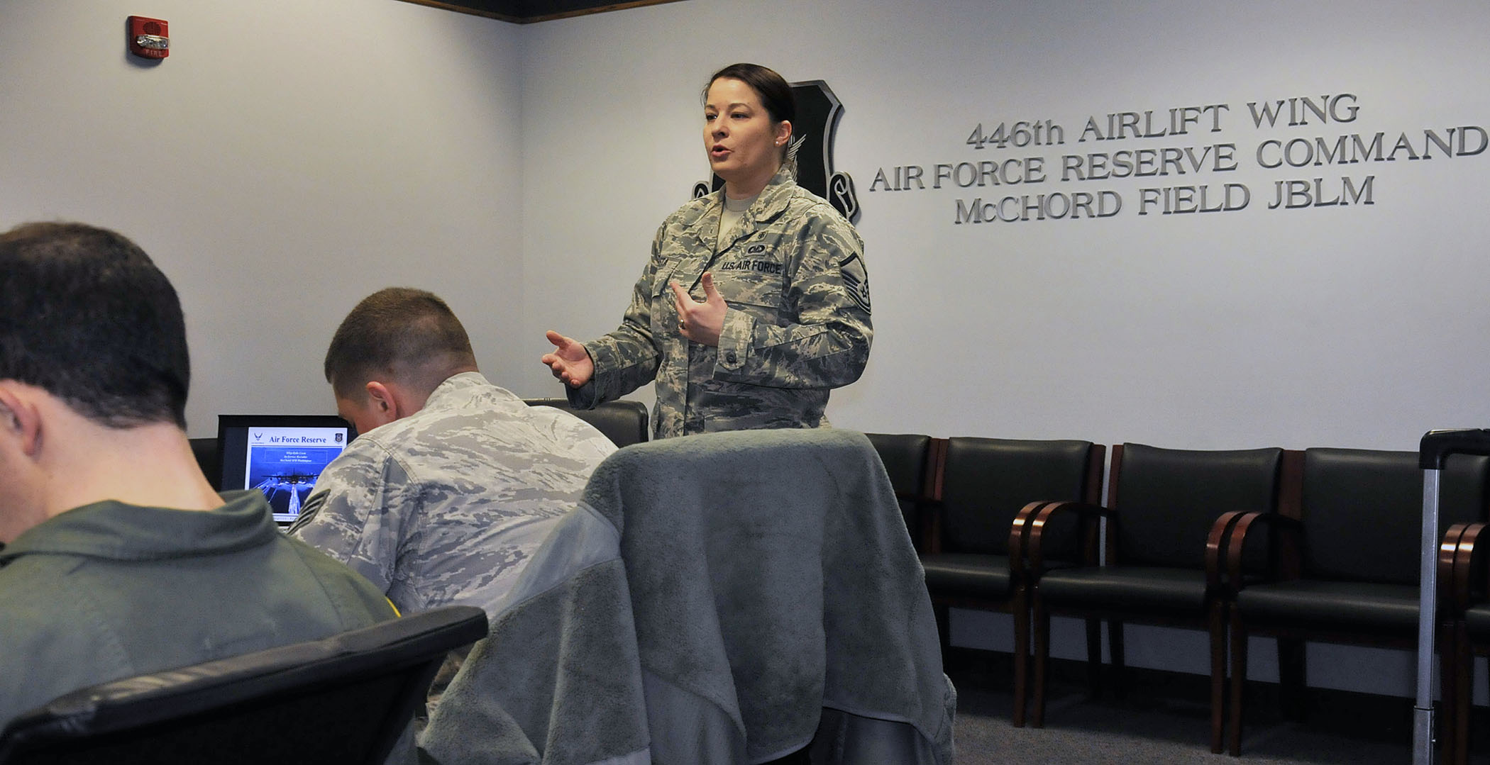 Kristin Ervin's Instagram, Twitter & Facebook on IDCrawl