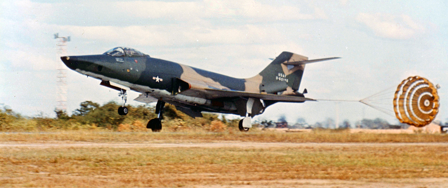 Photo-reconnaissance: Alone, Unarmed and Unafraid > National Museum of ...