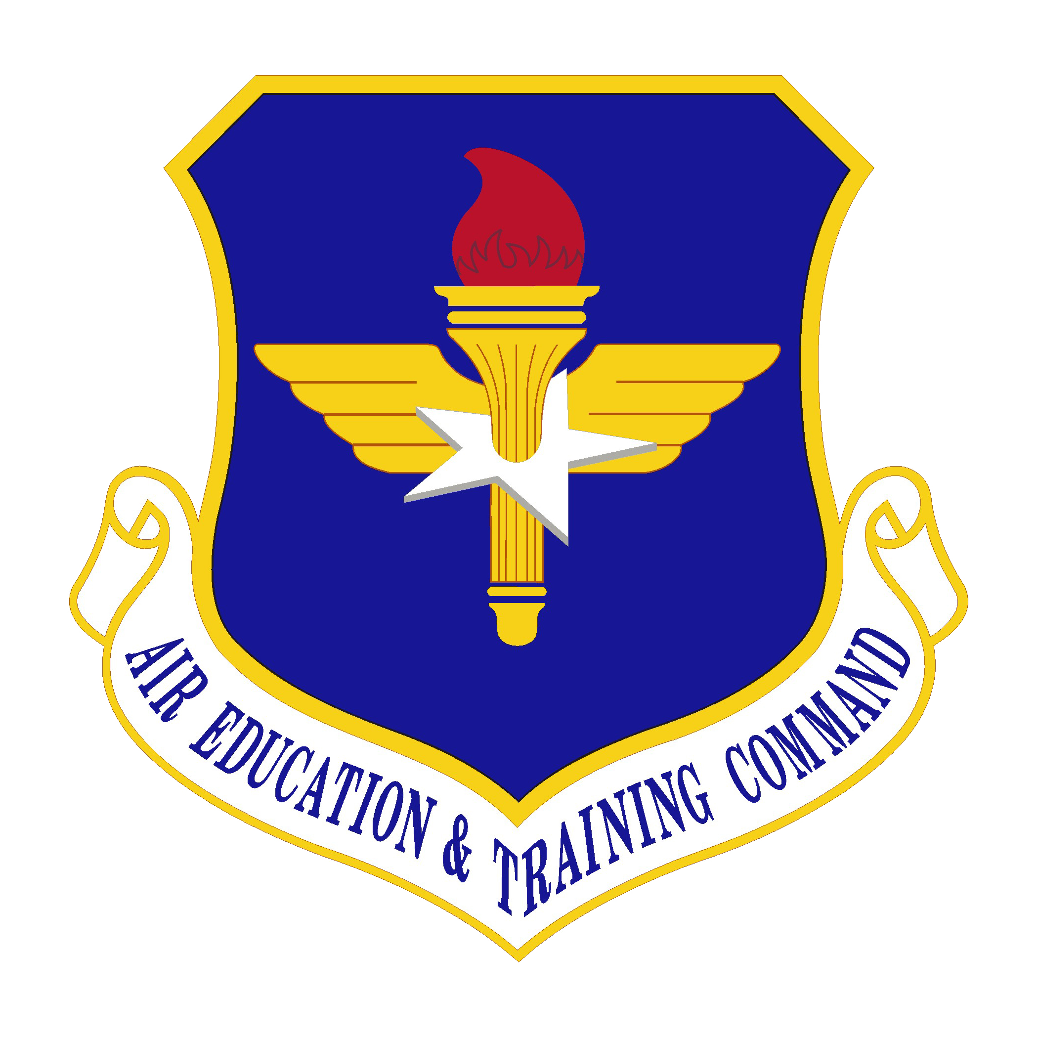 AETC updates mission, vision statements > Goodfellow Air Force Base ...
