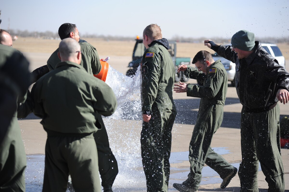 16 SOS moving forward > Air Force Special Operations Command > Article ...