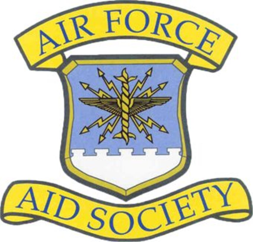 AF Aid Society grant program