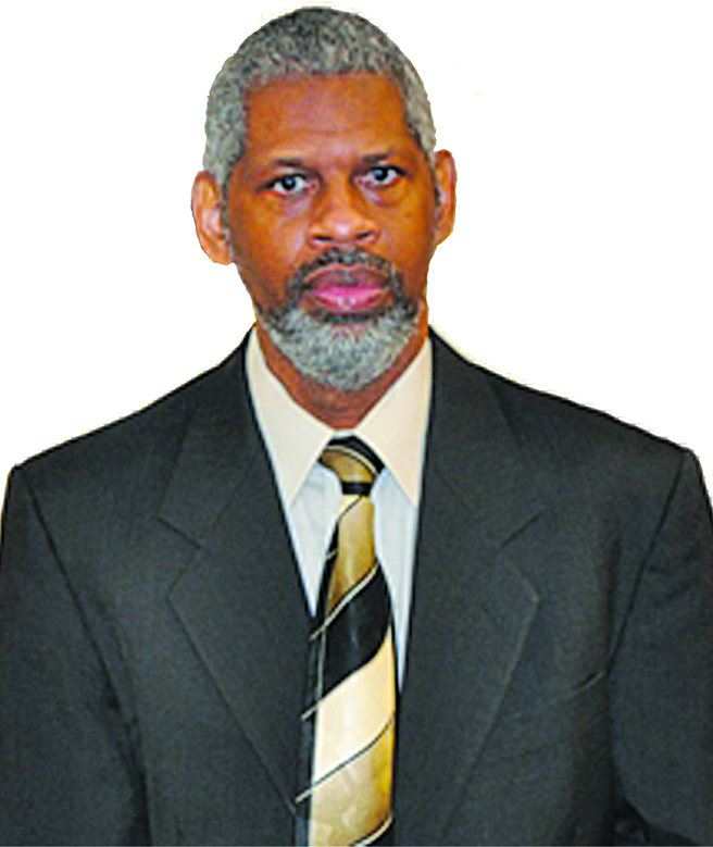 LOGCOM’s IT deputy directorate retires > United States Marine Corps ...