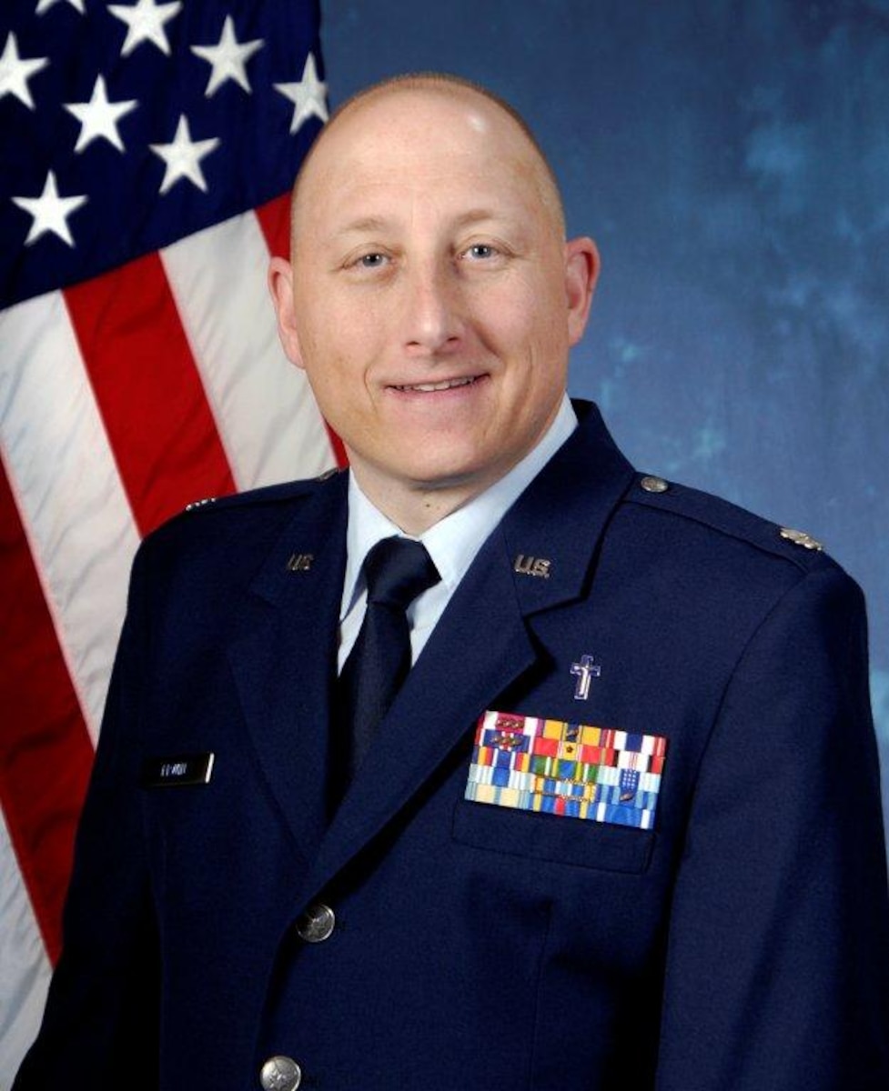 Academy to host 2014 Nat'l Prayer Luncheon Feb. 13 > U.S. Air Force ...