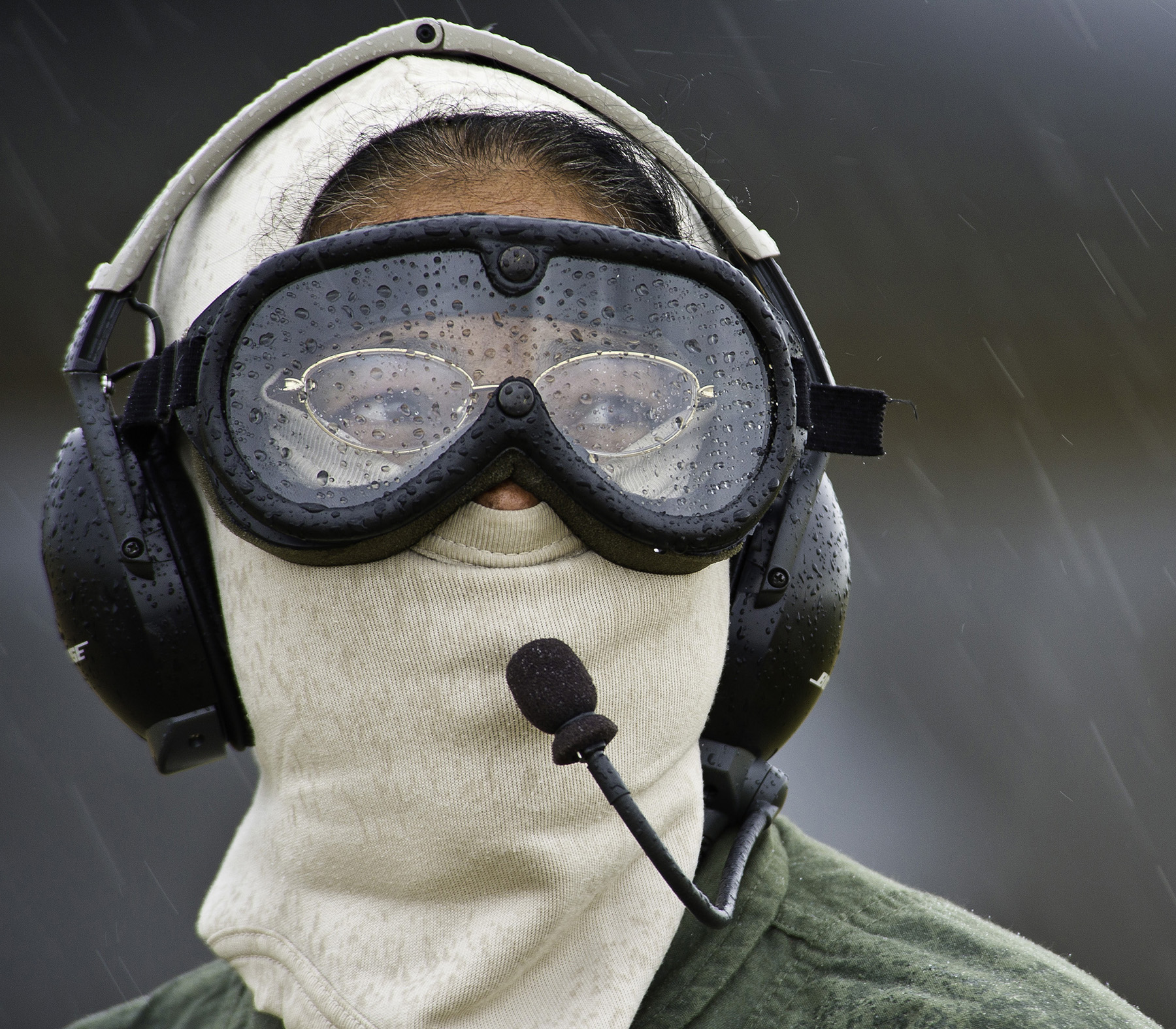 Command wins awards in Air Force Media Contest > Air Force Reserve ...