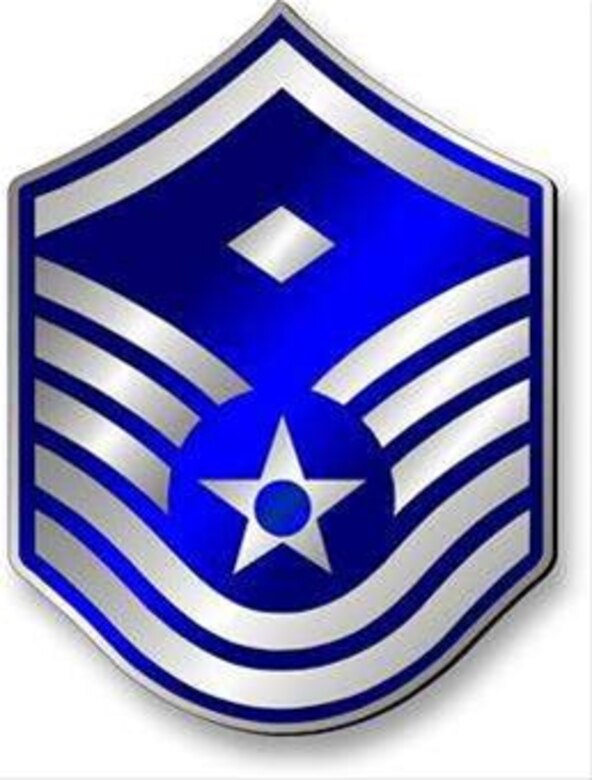 Little Blue Book: Pocket-sized guide of Air Force values, regulations ...