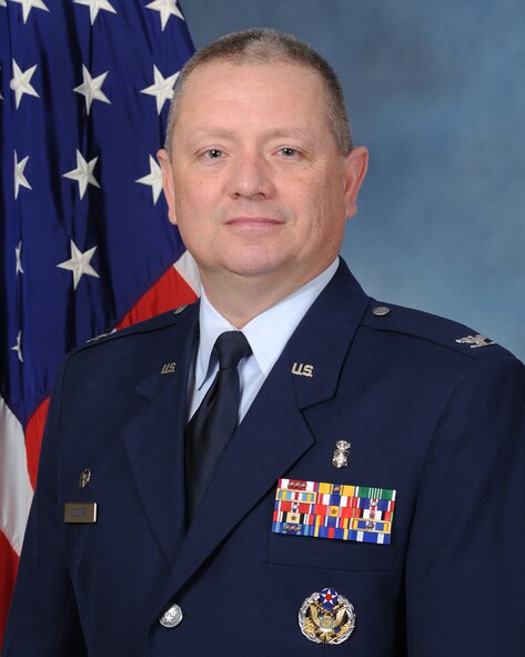 Col. Phillips
