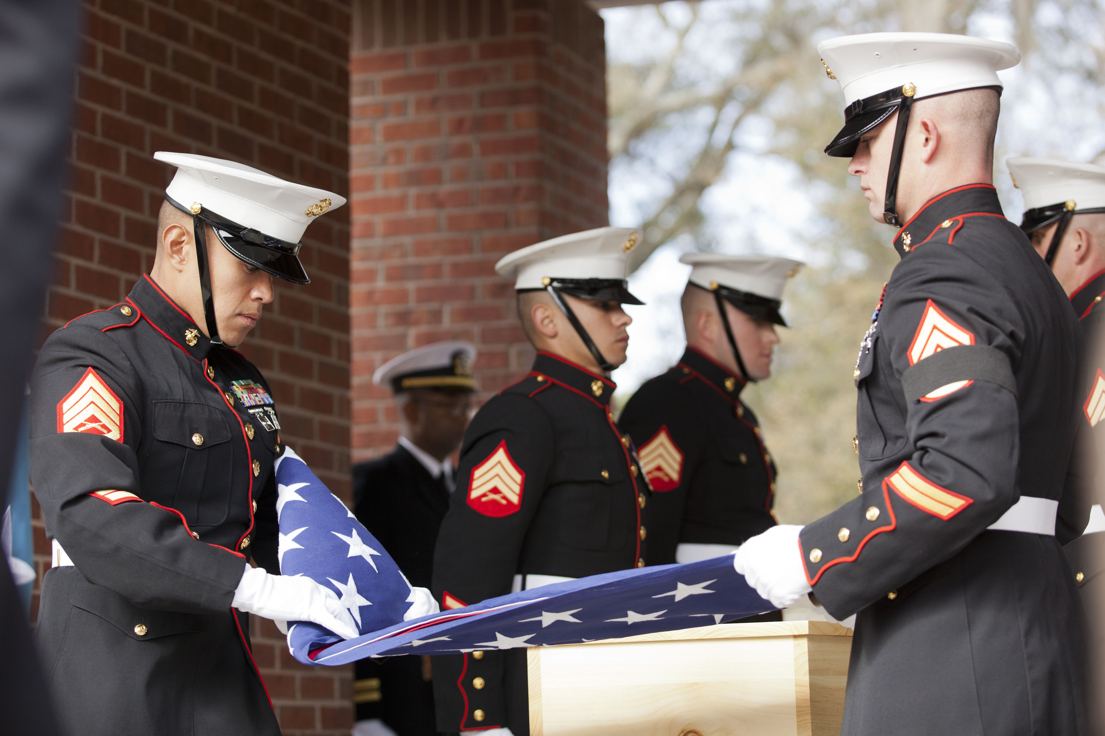 Explore Photos - Search 1966