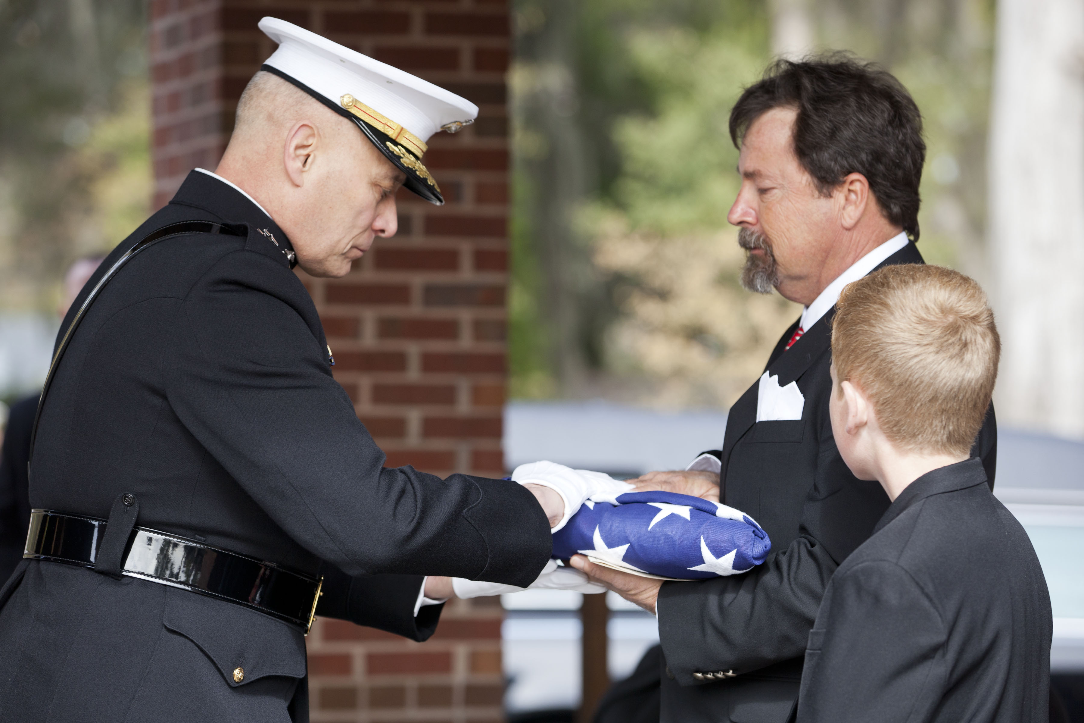 Explore Photos - Search 1966