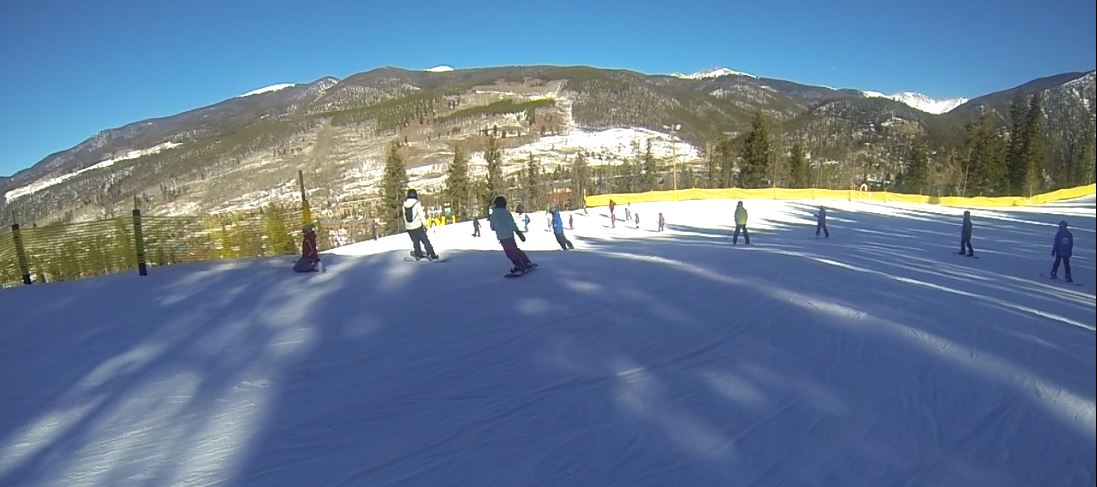 SnoFest 2014 > F.E. Warren Air Force Base > News