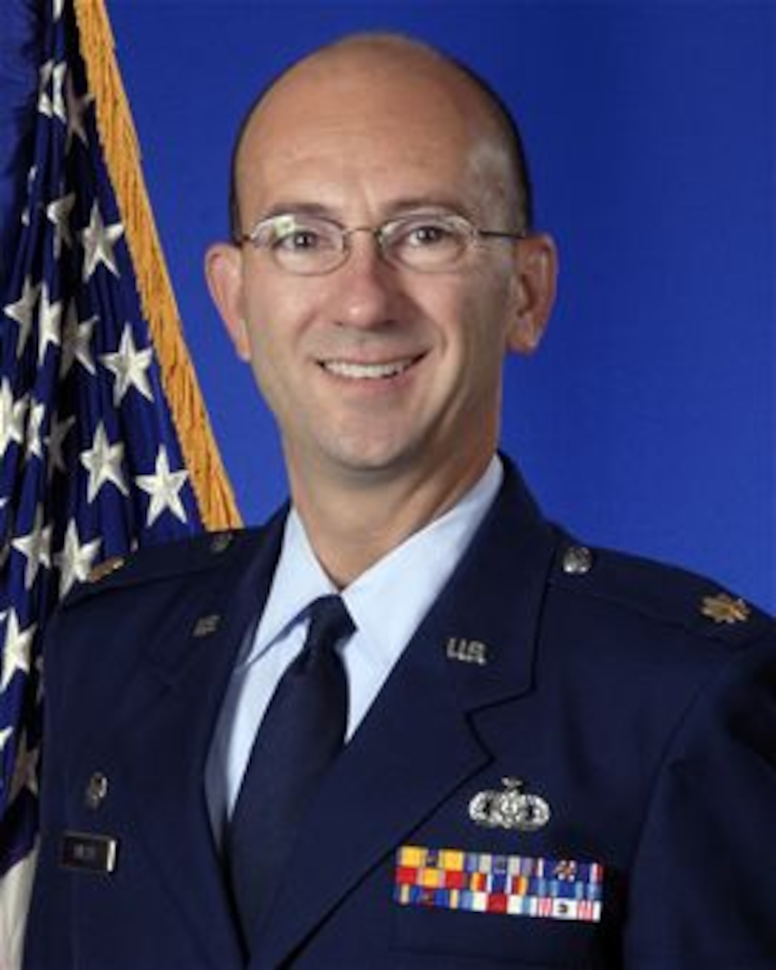 Bryan Miller's Instagram, Twitter & Facebook on IDCrawl