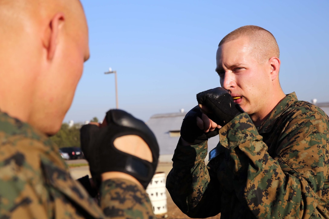 140122-M-VH750-001608