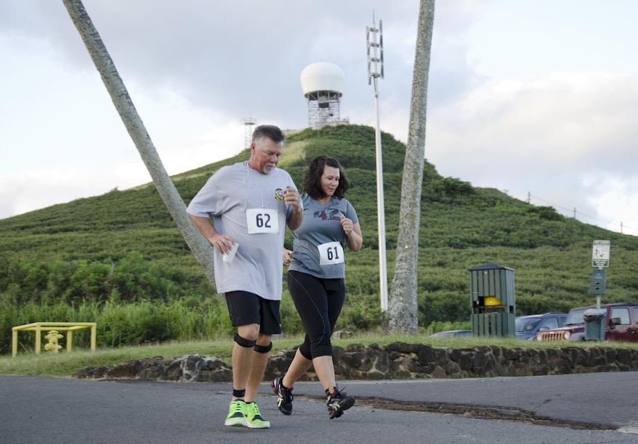 MCB Hawaii hosts King of the Hill race > Marine Corps Base Hawaii > Article