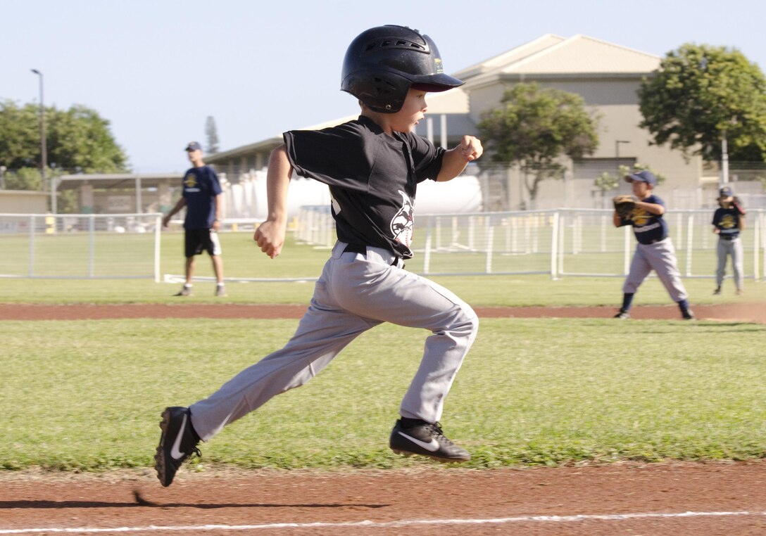 K-Bay River Bandits, JBPHH RiverDogs face off