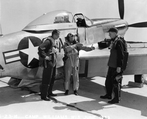 NDNG celebrates its origins and 150 years of service > National Guard ...