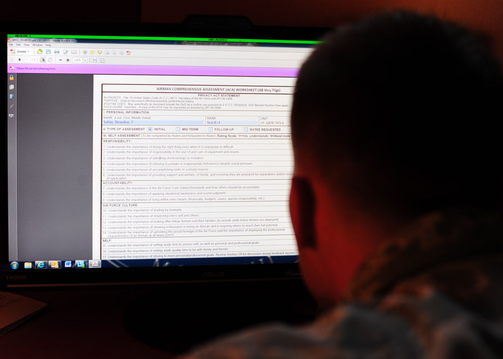 New Feedback Forms > Incirlik Air Base > Article Display