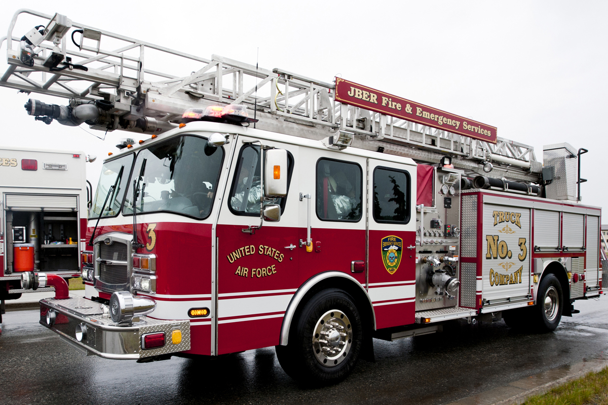 Exercise shows JBER readiness for open house > Joint Base Elmendorf ...