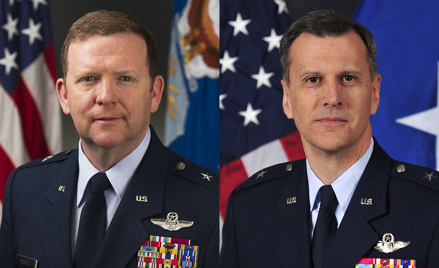 AF Reserve announces 10AF leadership changes > Air Force Reserve ... AF Reserve announces 10AF leadership changes > Air Force Reserve ...