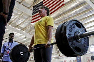 1000-POUND CLUB | U.S. Department of War