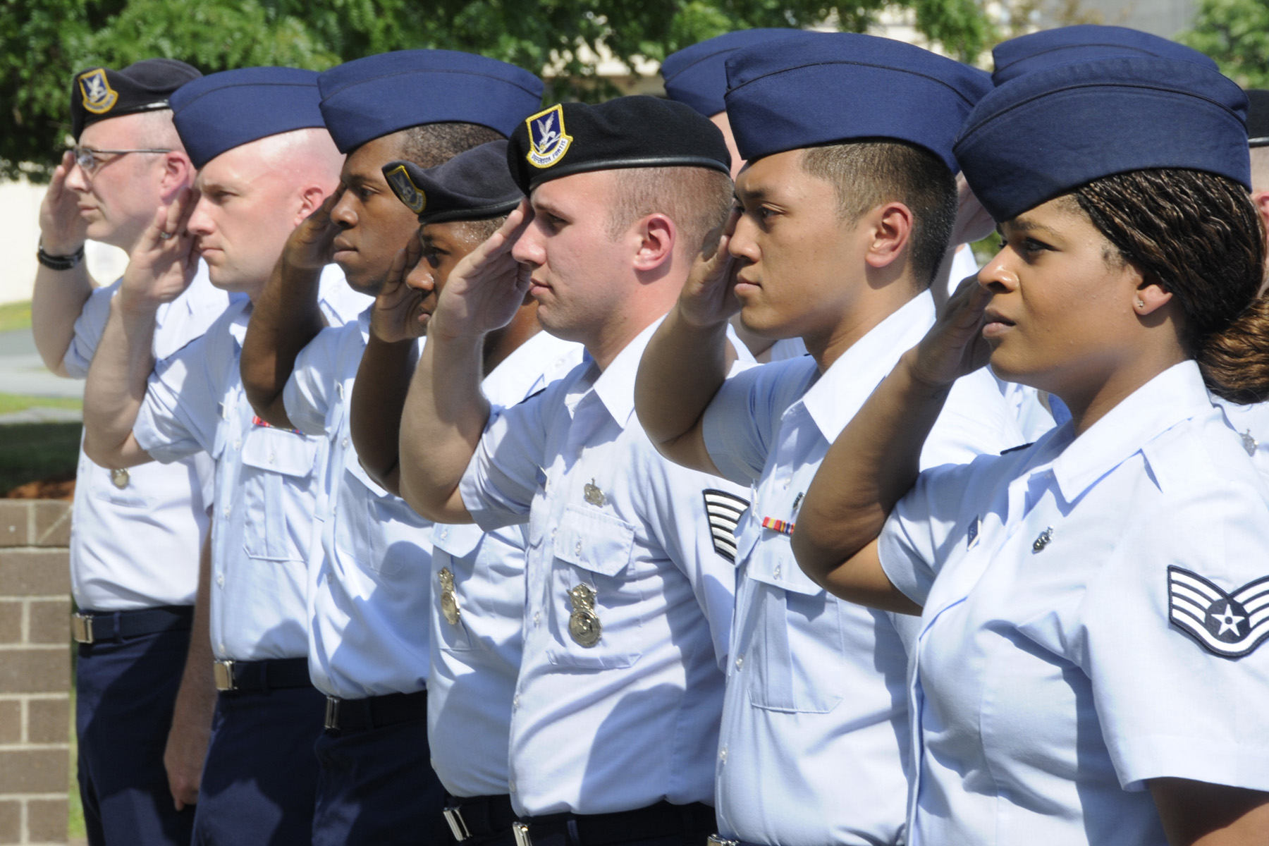 2014 Year in Review > Hanscom Air Force Base > Article Display