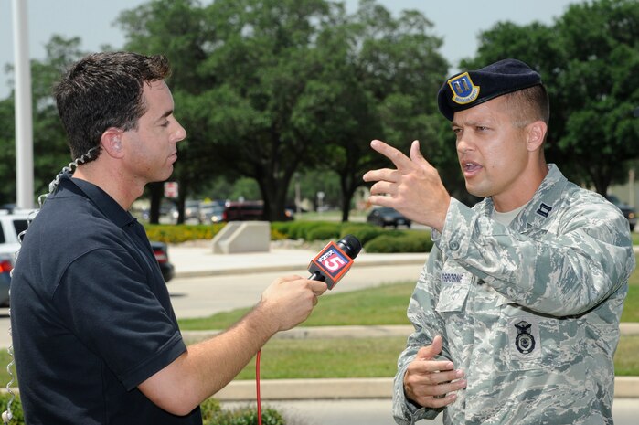 What does July 4th mean to you?