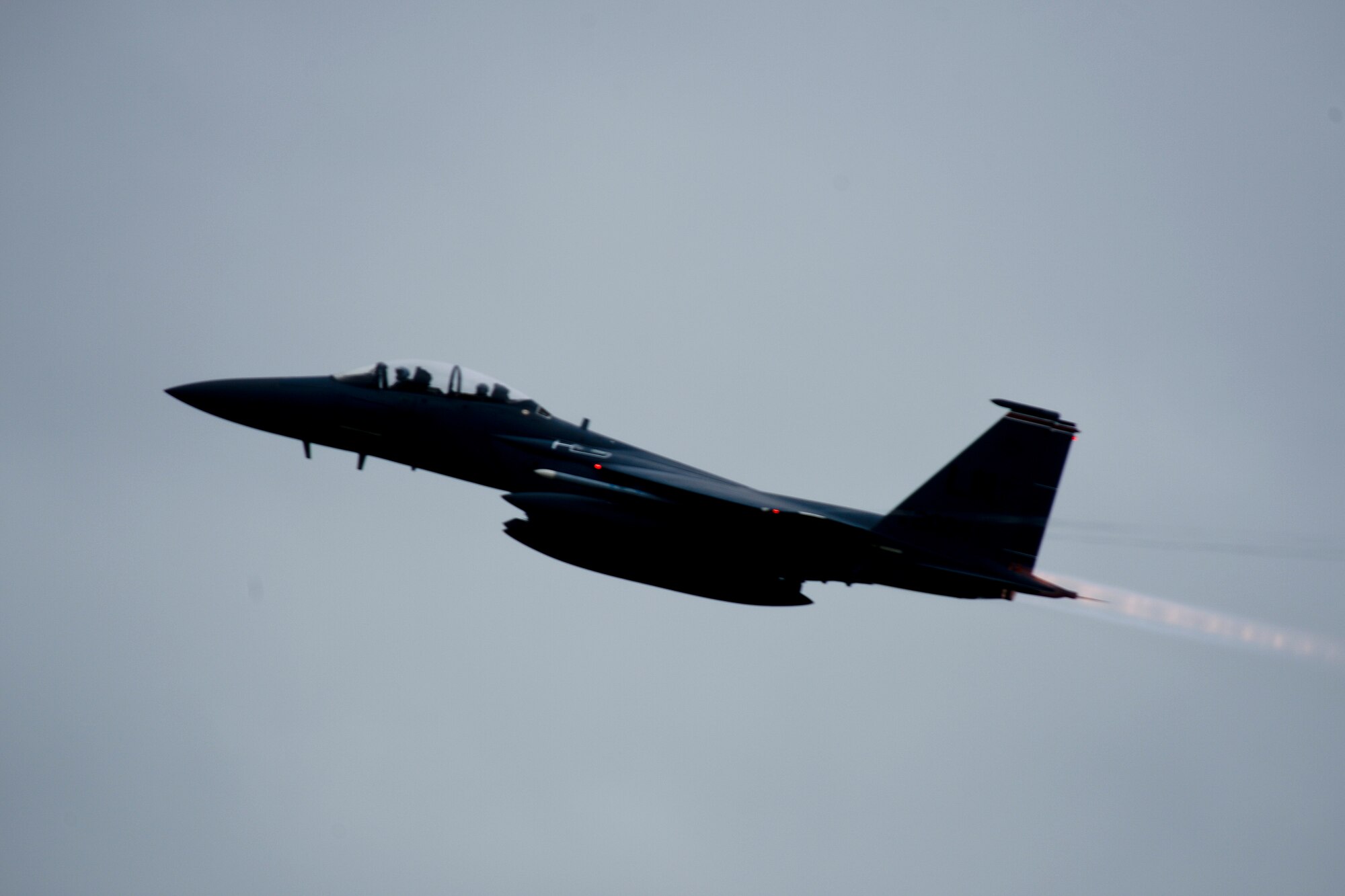 494th FS leaves on US roadshow > Royal Air Force Lakenheath > Article ...