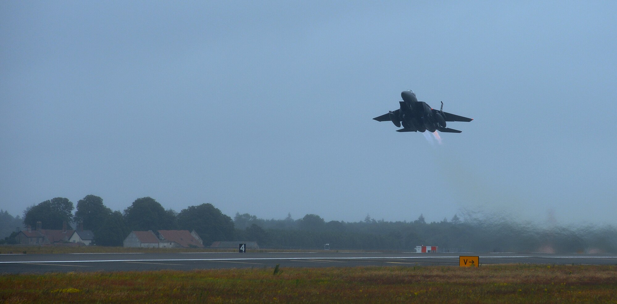494th FS leaves on US roadshow > Royal Air Force Lakenheath > Article ...
