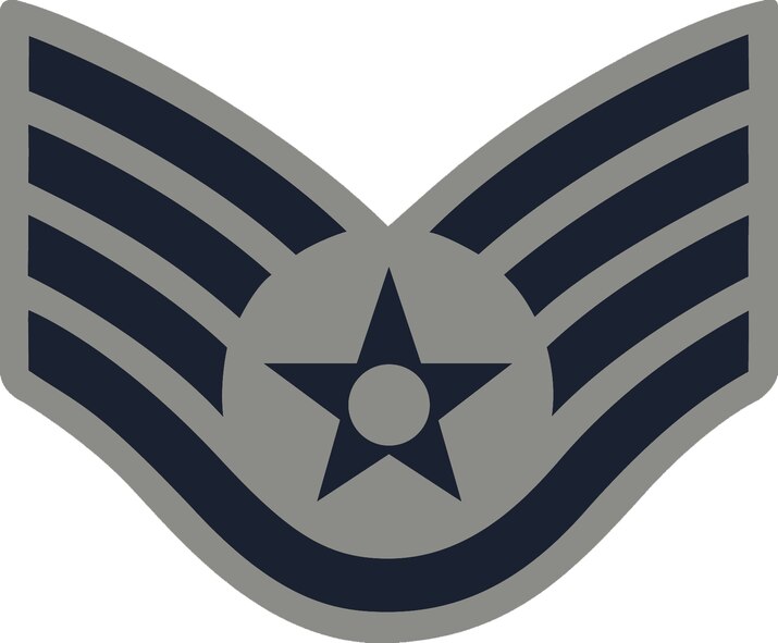Staff Sergeant Tattoos