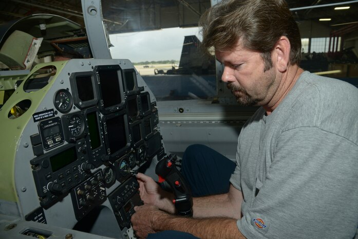 12th Flying Training Wing