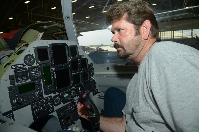 12th Flying Training Wing