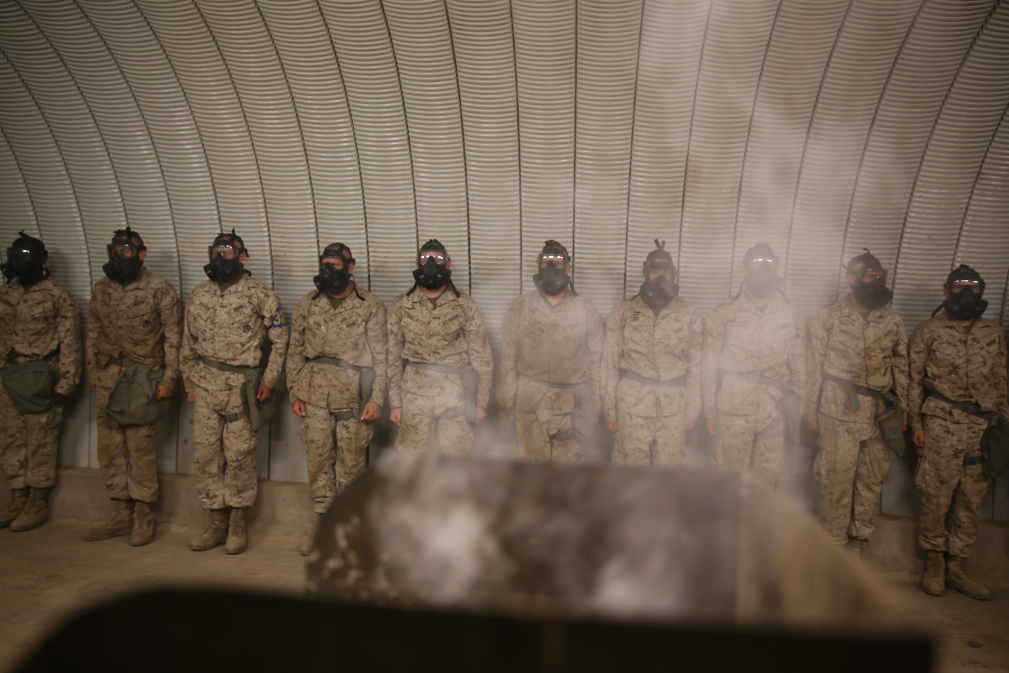 140714 M FJ744 066