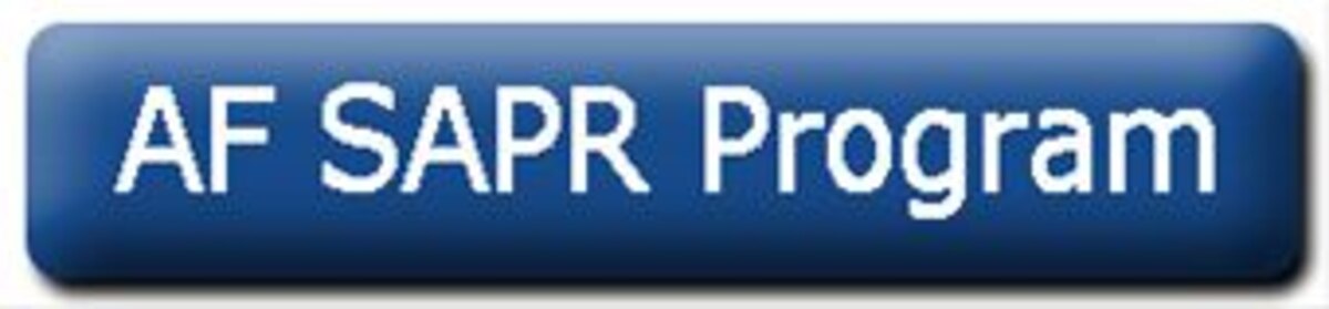 AF extends SAPR services to civilians > Eglin Air Force Base > Article ...