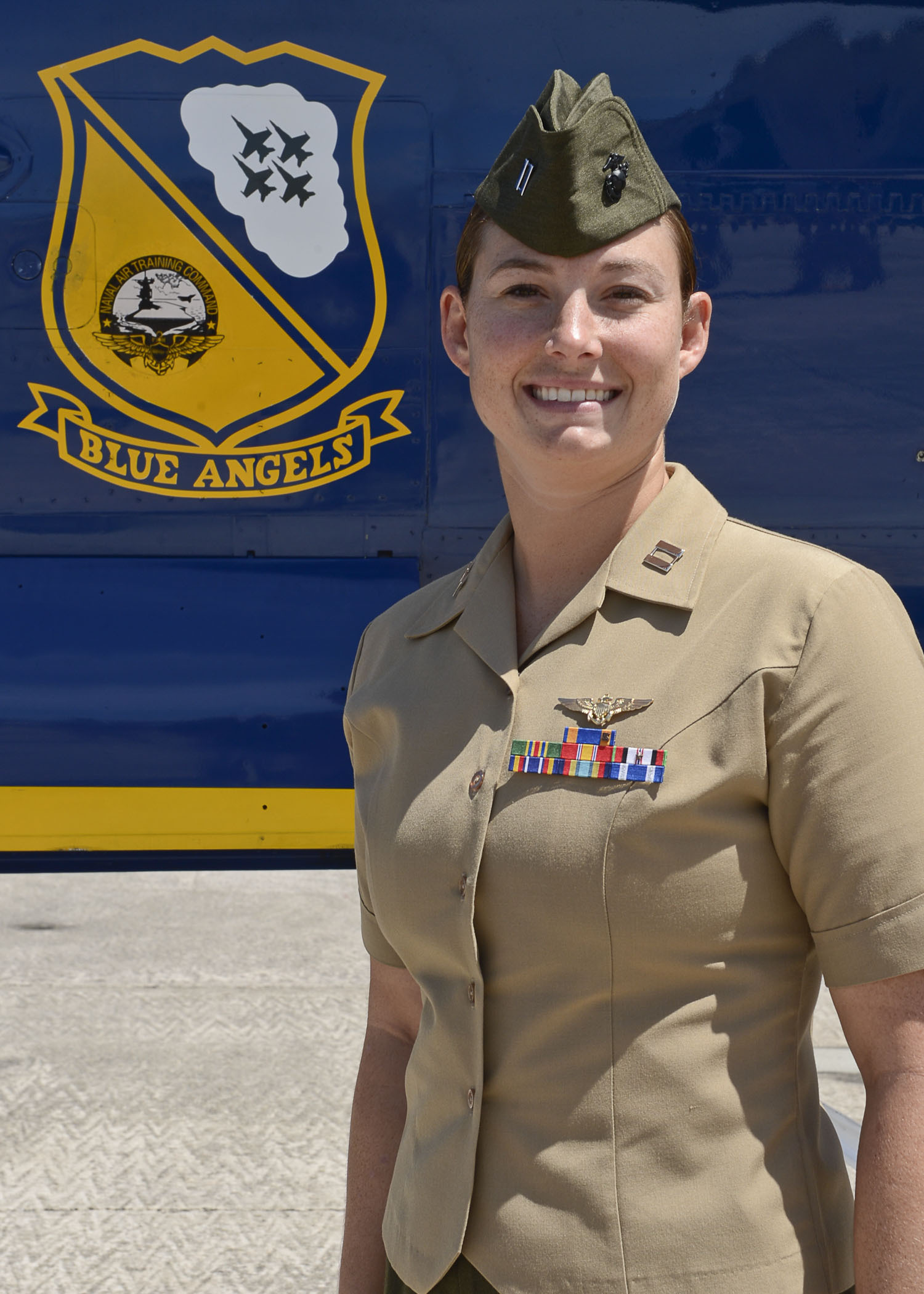 Marines mil Photos