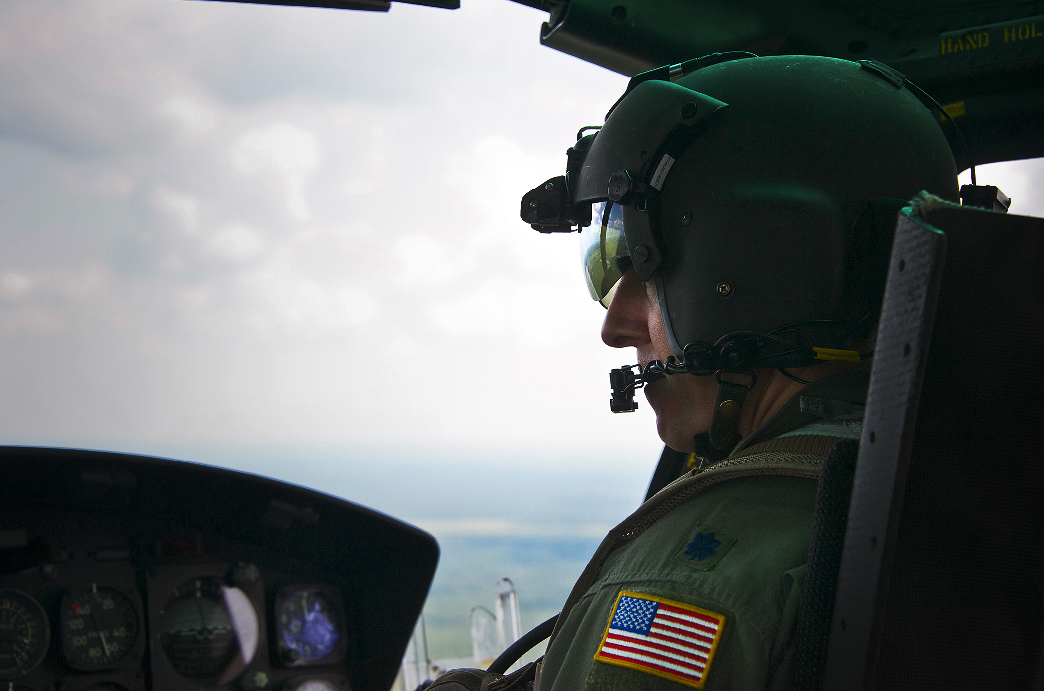 Eglin scenes: 413th Flight Test Squadron > Eglin Air Force Base ...