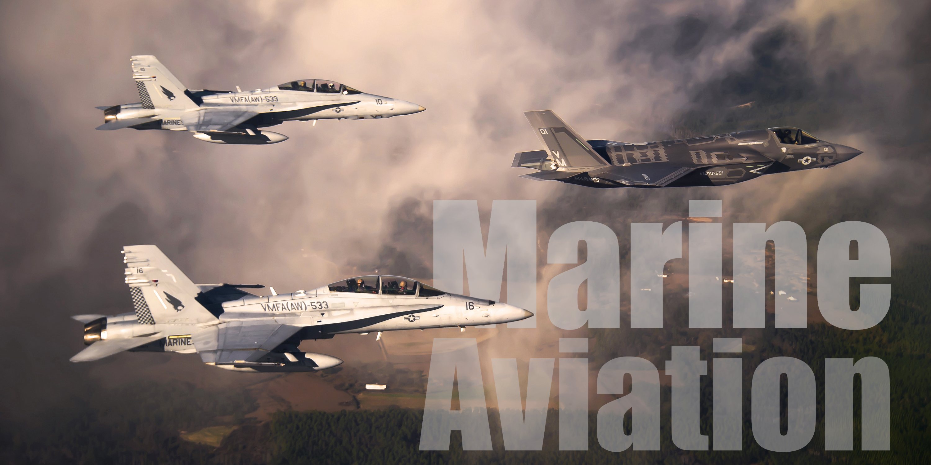 Making the NAE a readiness engine > Headquarters Marine Corps > Article