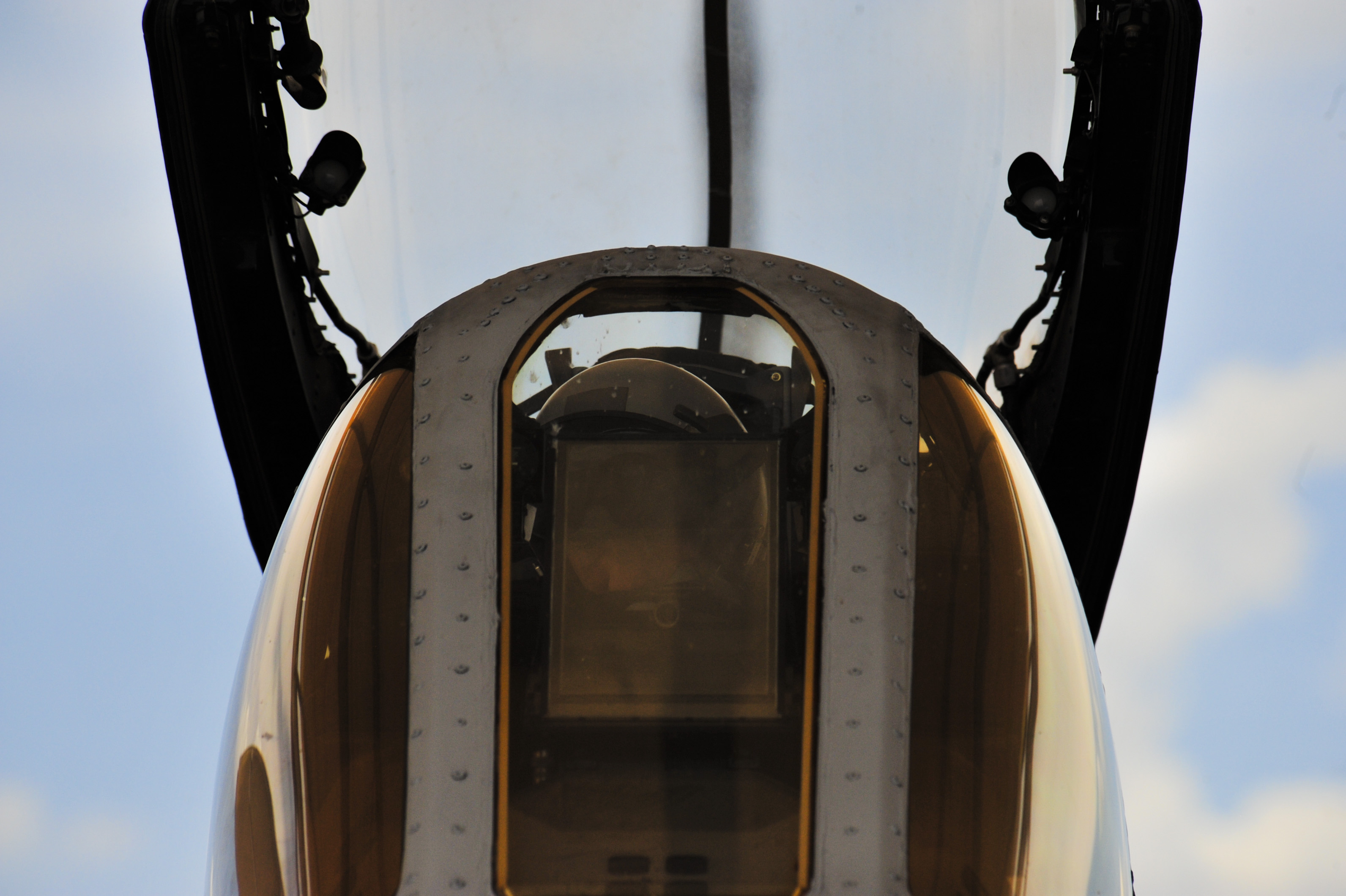 355 FW commander completes final flight > Davis-Monthan Air Force Base ...