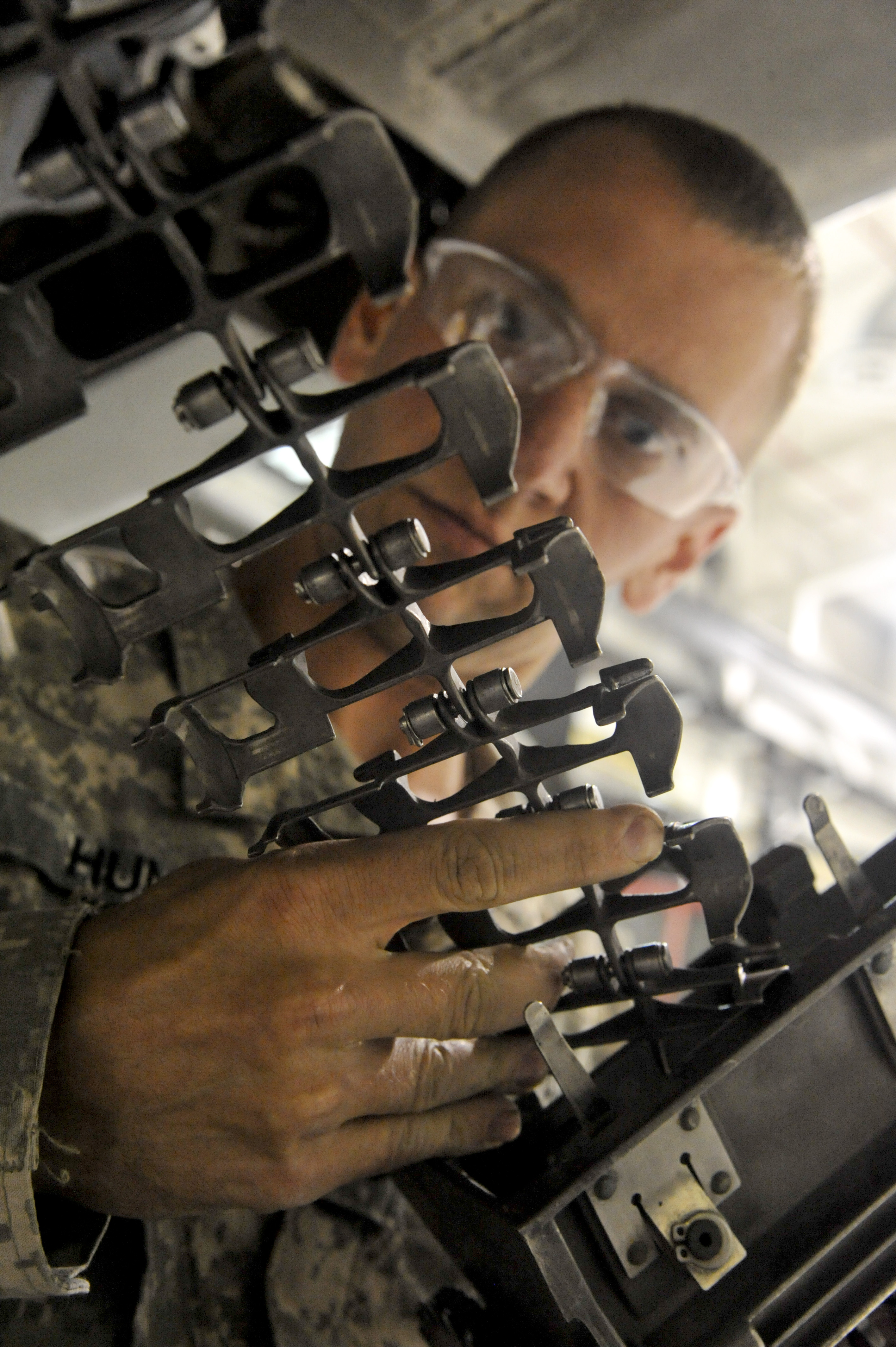 1-135th ARB wins Outstanding Army Aviation Reserve Unit of the Year ...