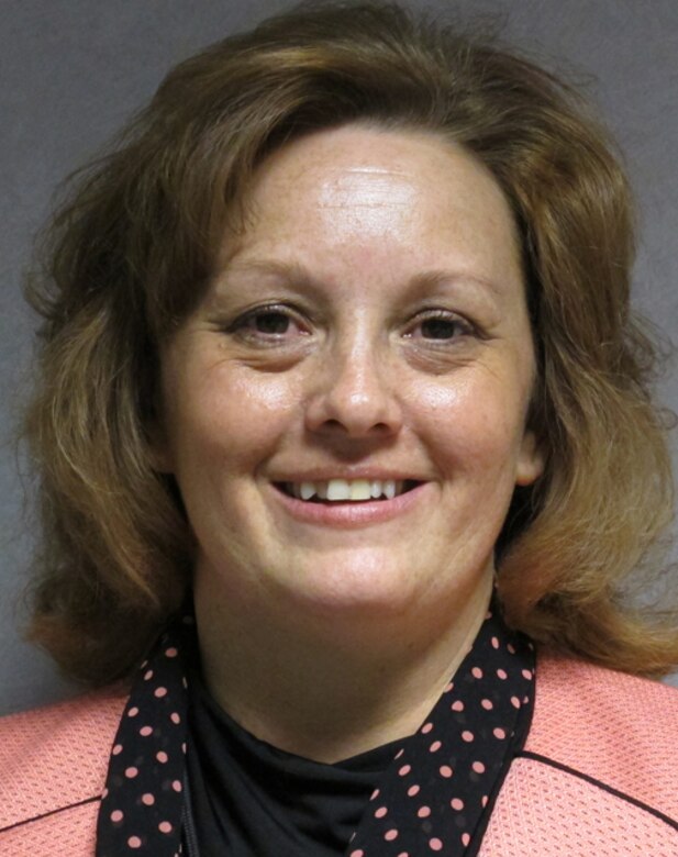 Huntsville Center employees receive awards at annual Engineer Day ...