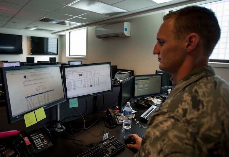 New automated ESD help desk process cuts down wait time for customers ...