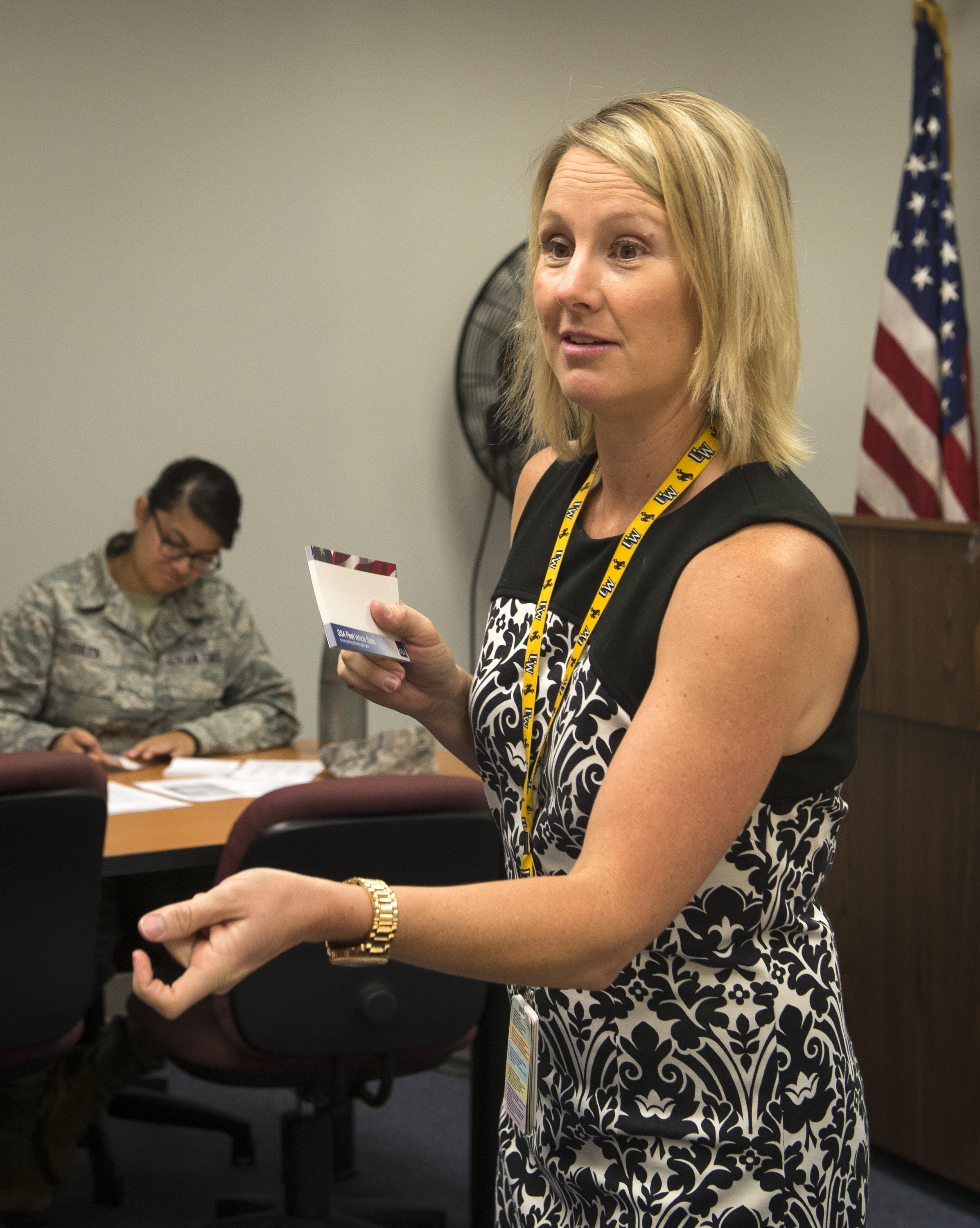 Erin Locke's Instagram, Twitter & Facebook on IDCrawl