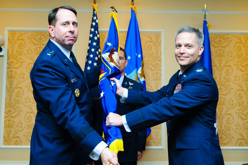 480th CoC > Joint Base Langley-Eustis > Article Display