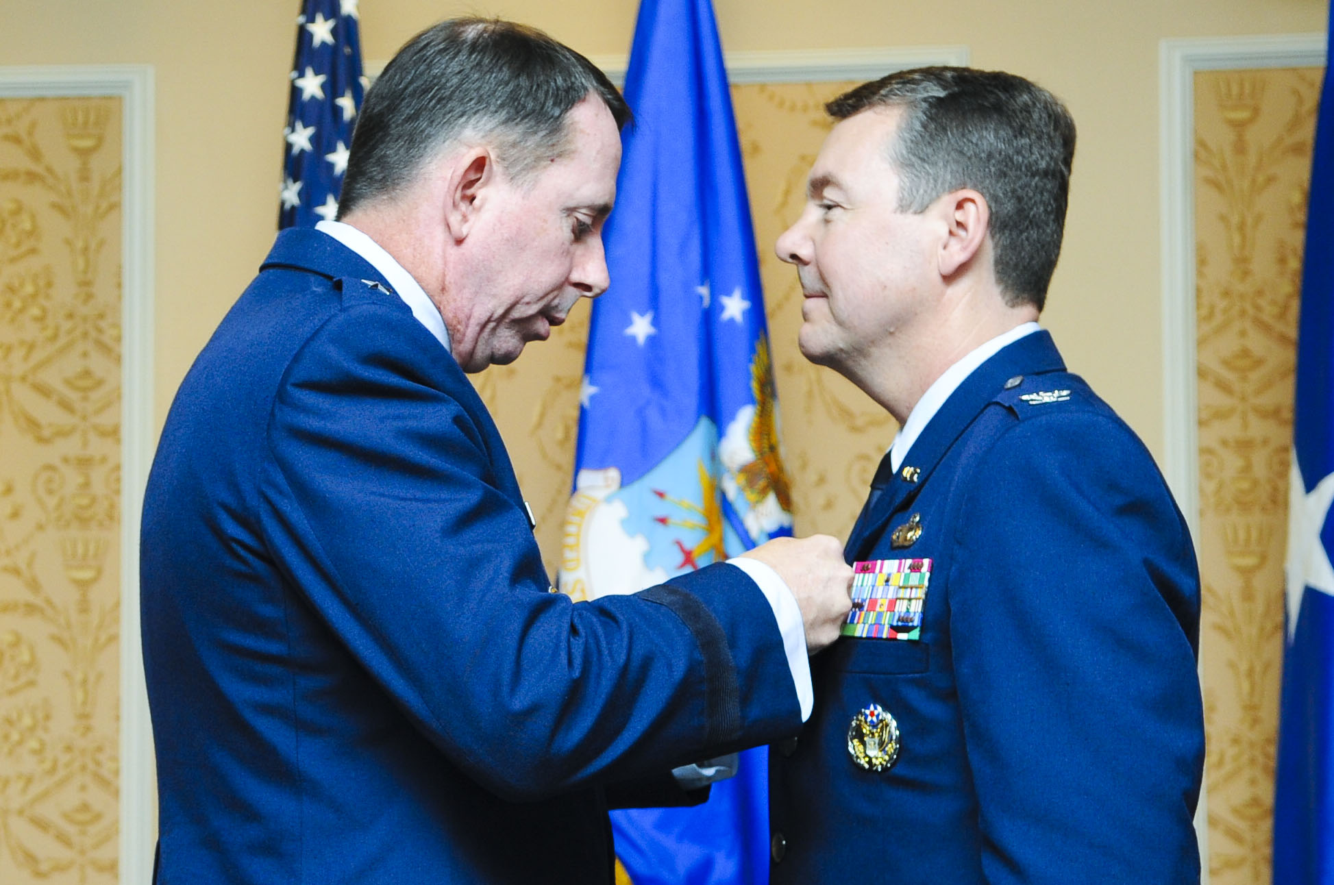 480th CoC > Joint Base Langley-Eustis > Article Display