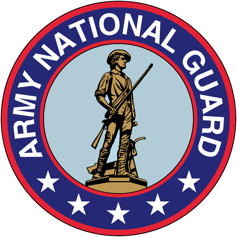 Army Guard overhauls sports marketing and advertising program ...