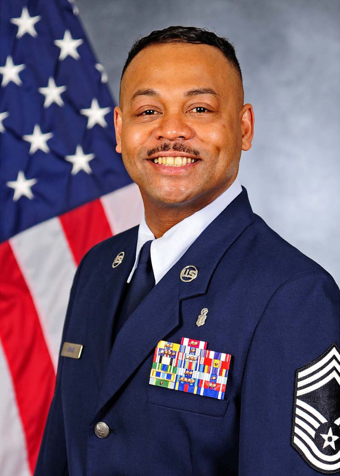 Resiliency - a personal story > Travis Air Force Base > Display